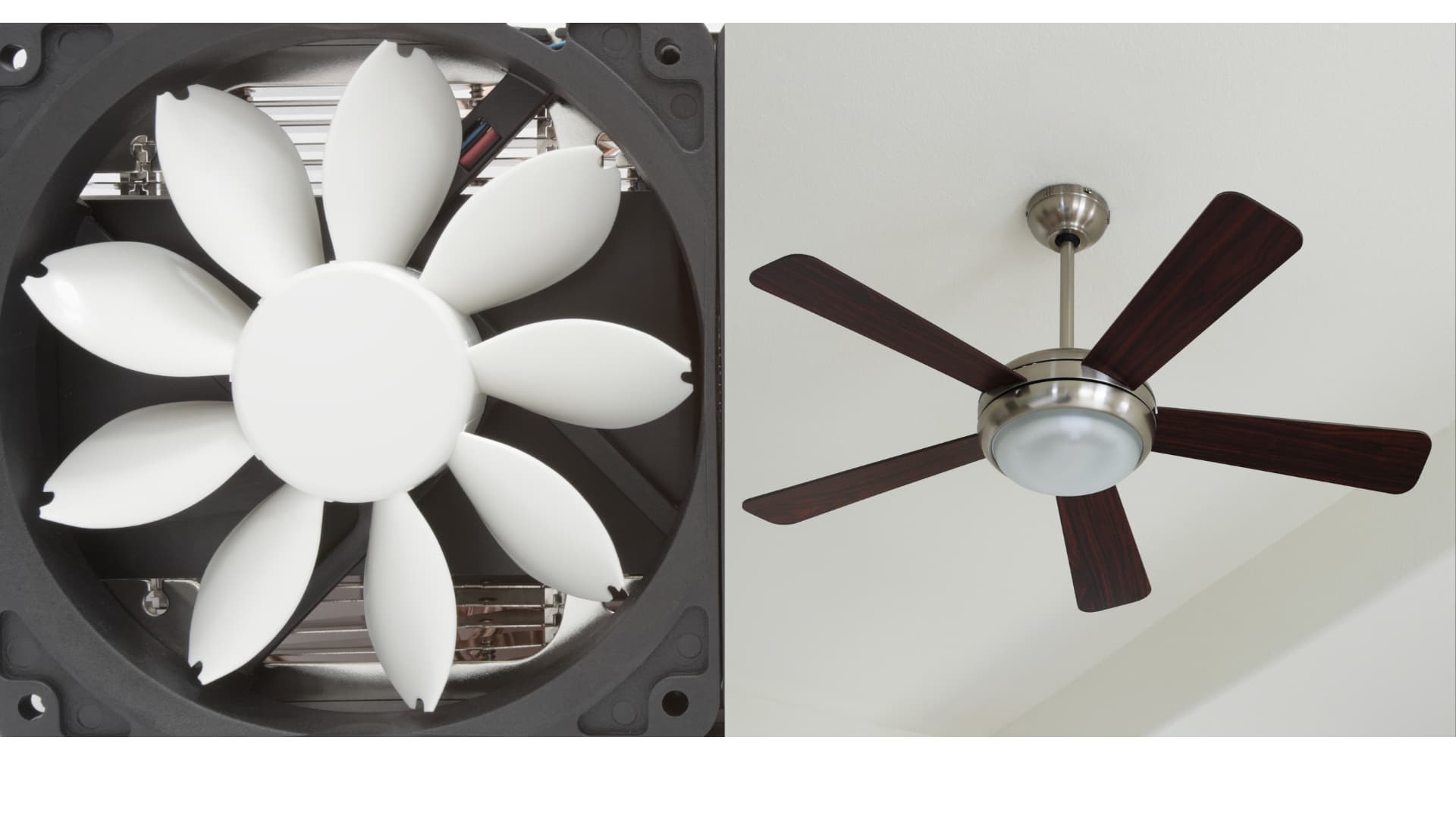 Fan Vs Ac Cost What Is Cheaper Fan Vs Ac Cost What Is Cheaper